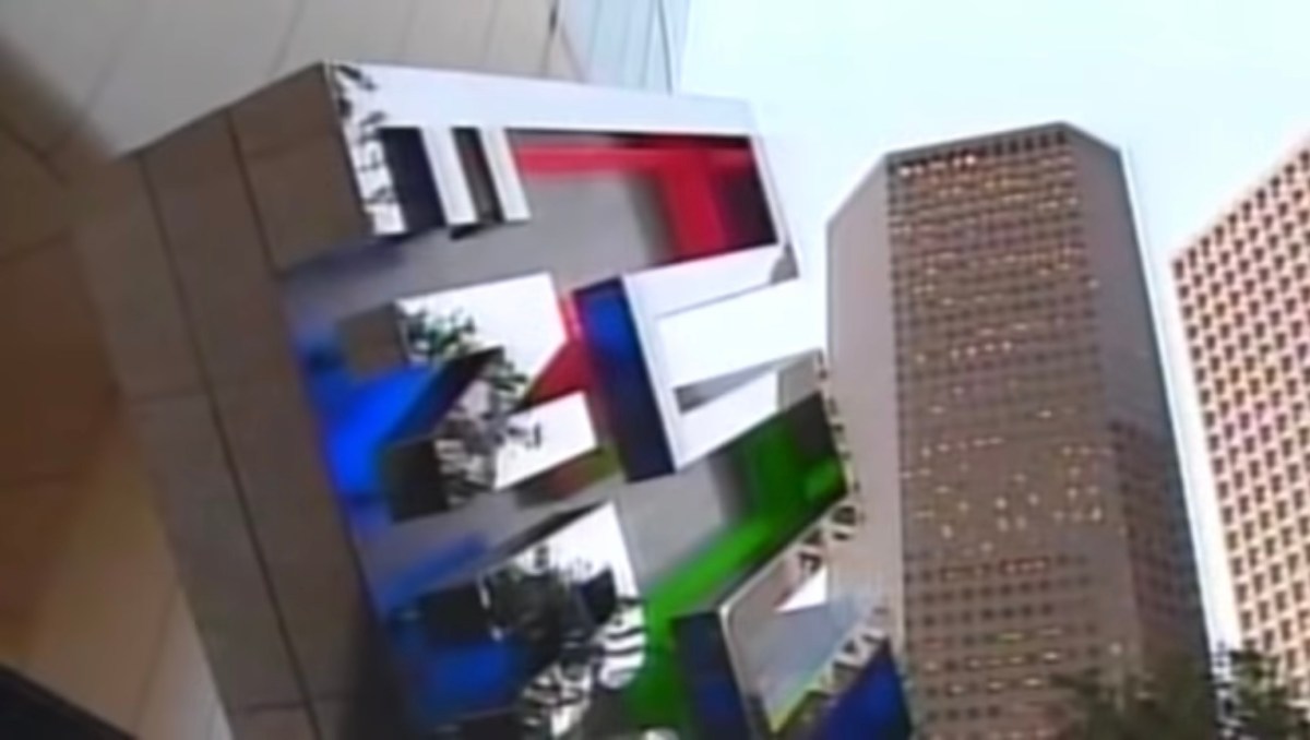 Enron: The Smartest Guys in the Room – Warren Watched A Movie