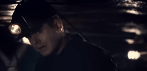 My Bloody Valentine 3D – Warren Watched A Movie